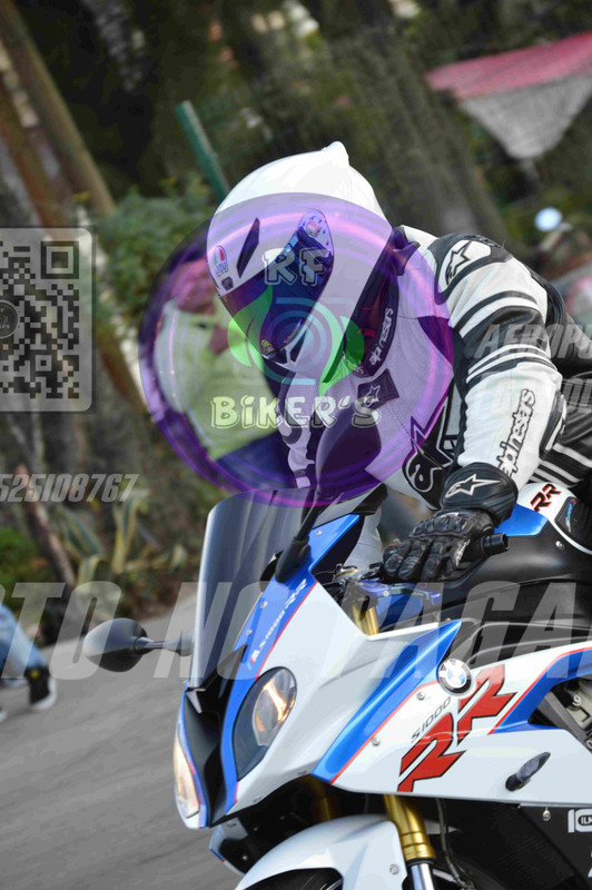 batch DSC 0530 — Postimages