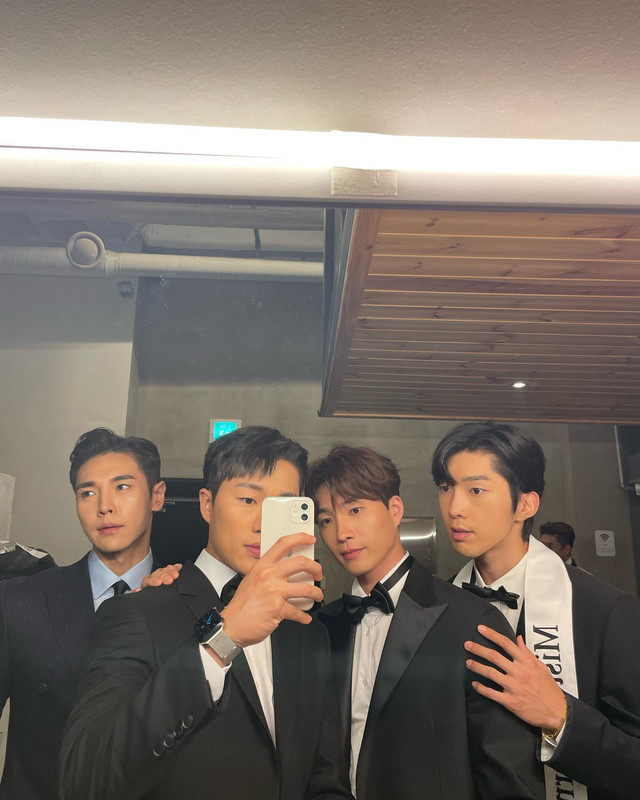 2022 08 16 21 48 55 2906160370286381576 5702966835 — Postimages