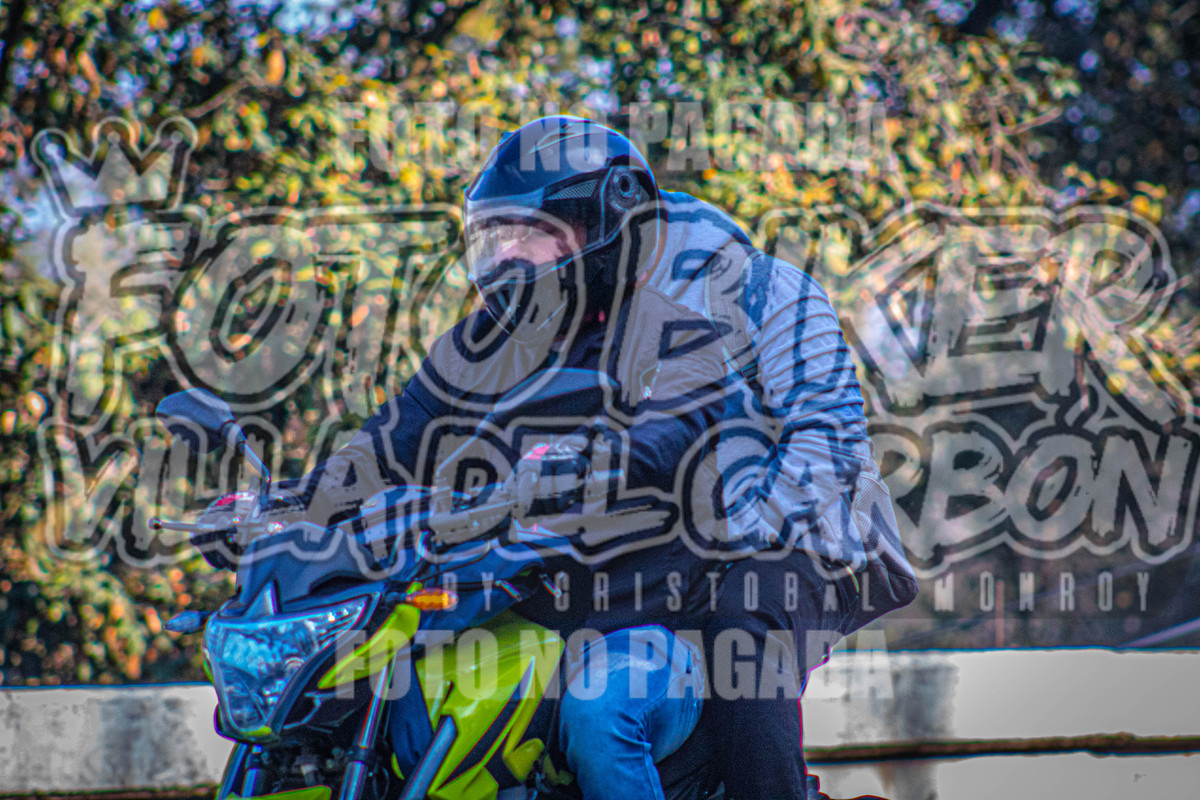 pte 1 101 — Postimages