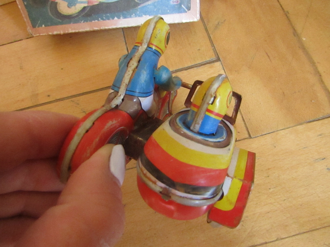 IMG 1433 — Postimages