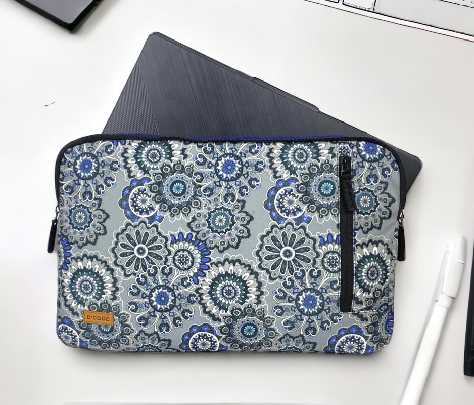 SV092335 Grey 2 — Postimages