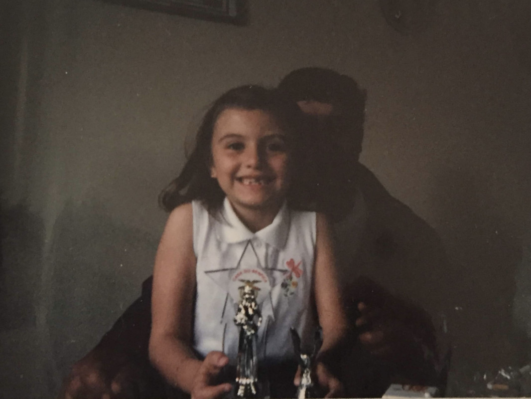 022344 DB 1631 4 F99 AB6 D 01 A7 DB3 F5674 — Postimages