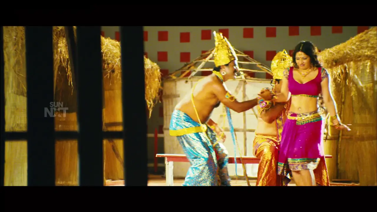 f 181 — Postimages