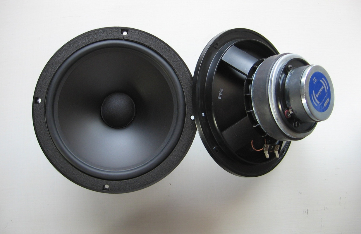 148 beyma 8bx 1 — Postimages