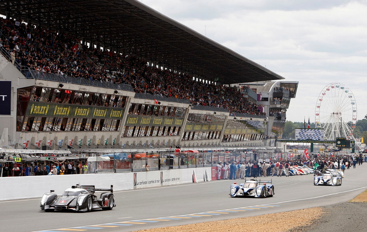 2011 LM 800 Start 010 — Postimages