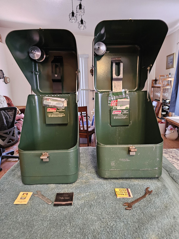 colemancase 01 — Postimages