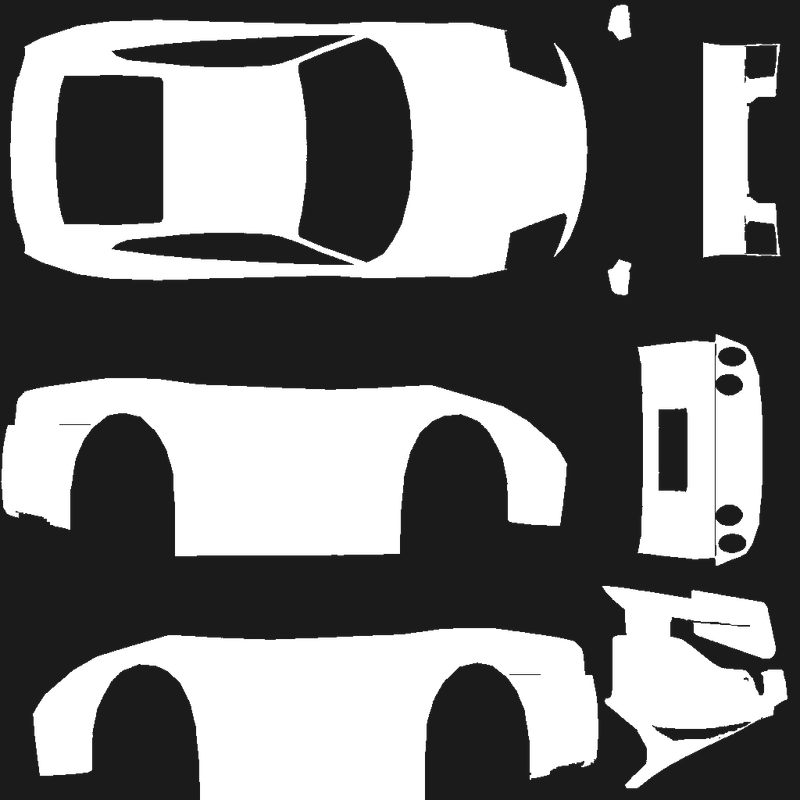 A0 CBA5 fzrw DEFAULT template — Postimages