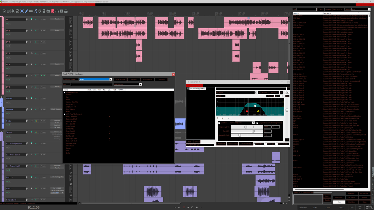 Screenshot (106) — Postimages