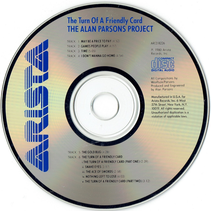 Scan 20220628 Copy — Postimages