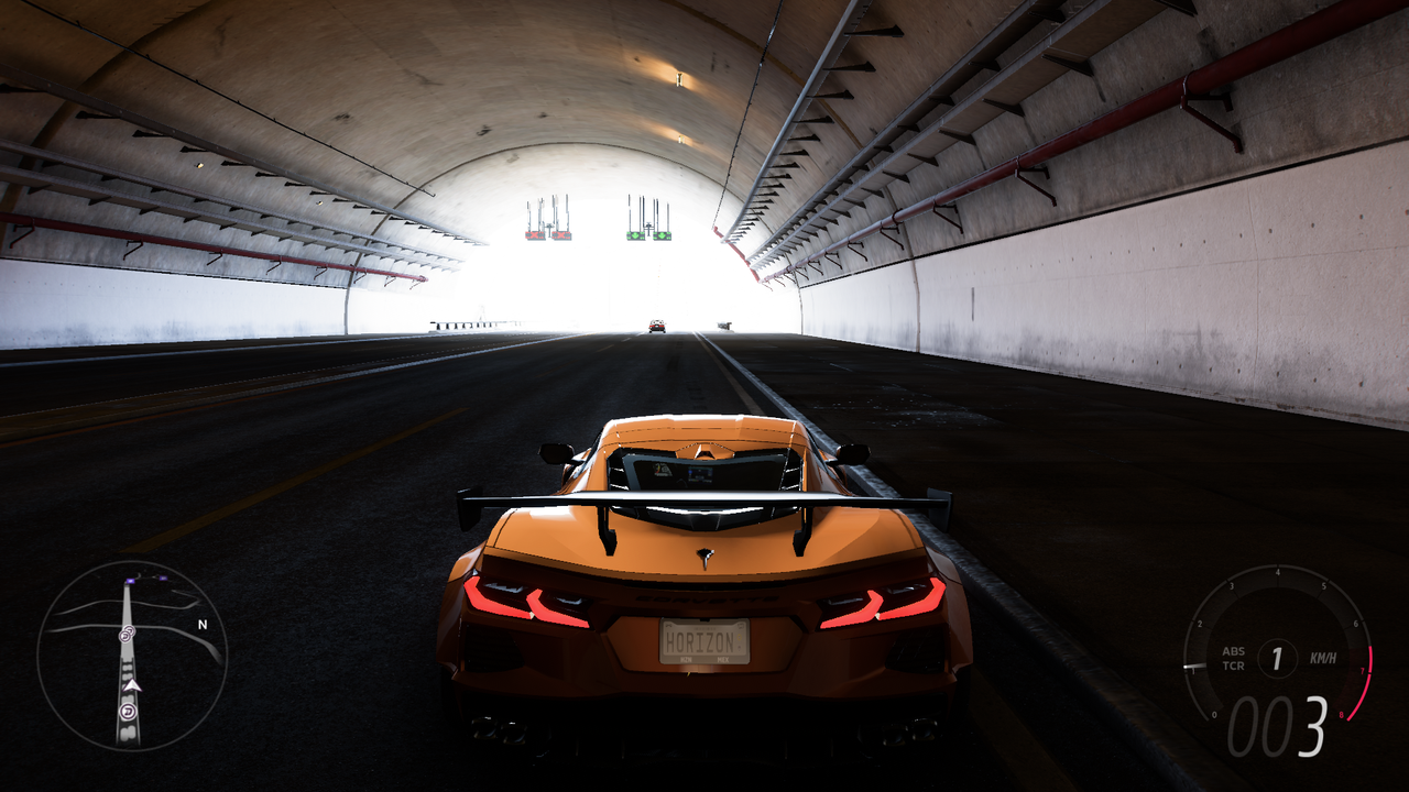 Untitled — Postimages