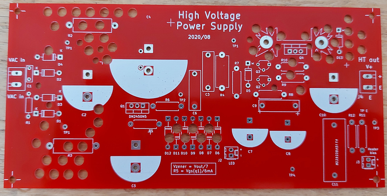 20220502 140146 — Postimages