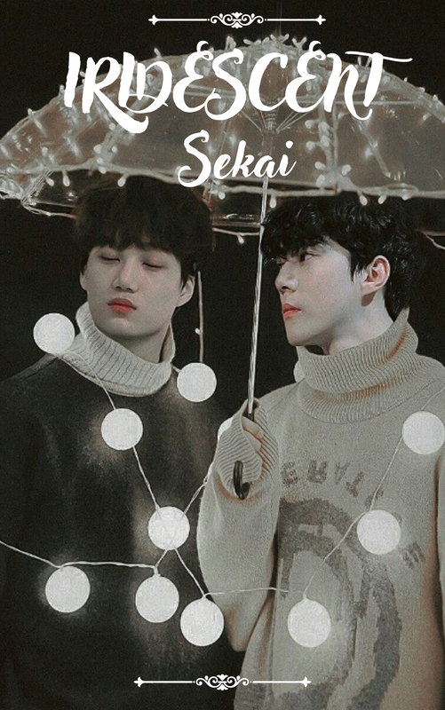 Beige Brown Vintage Retro Elegant Fantasy Novel Book Cover 20231028 ...