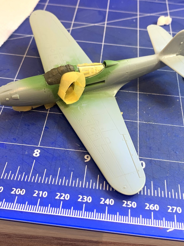 IMG 2368 — Postimages