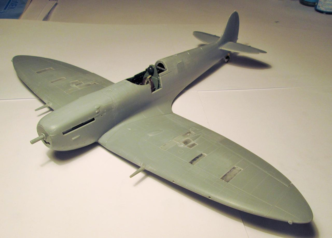 IMG 8855 — Postimages