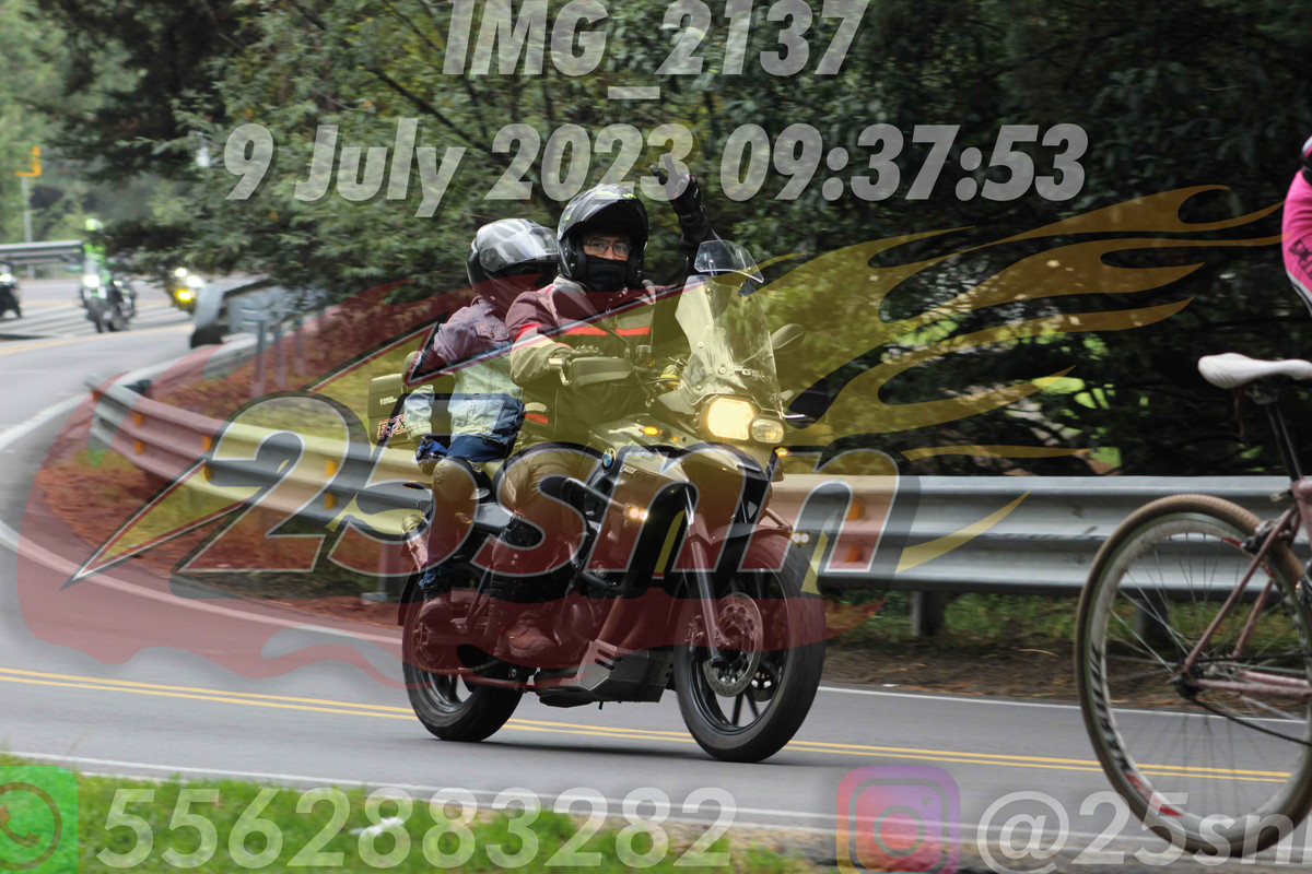 IMG 2137 — Postimages