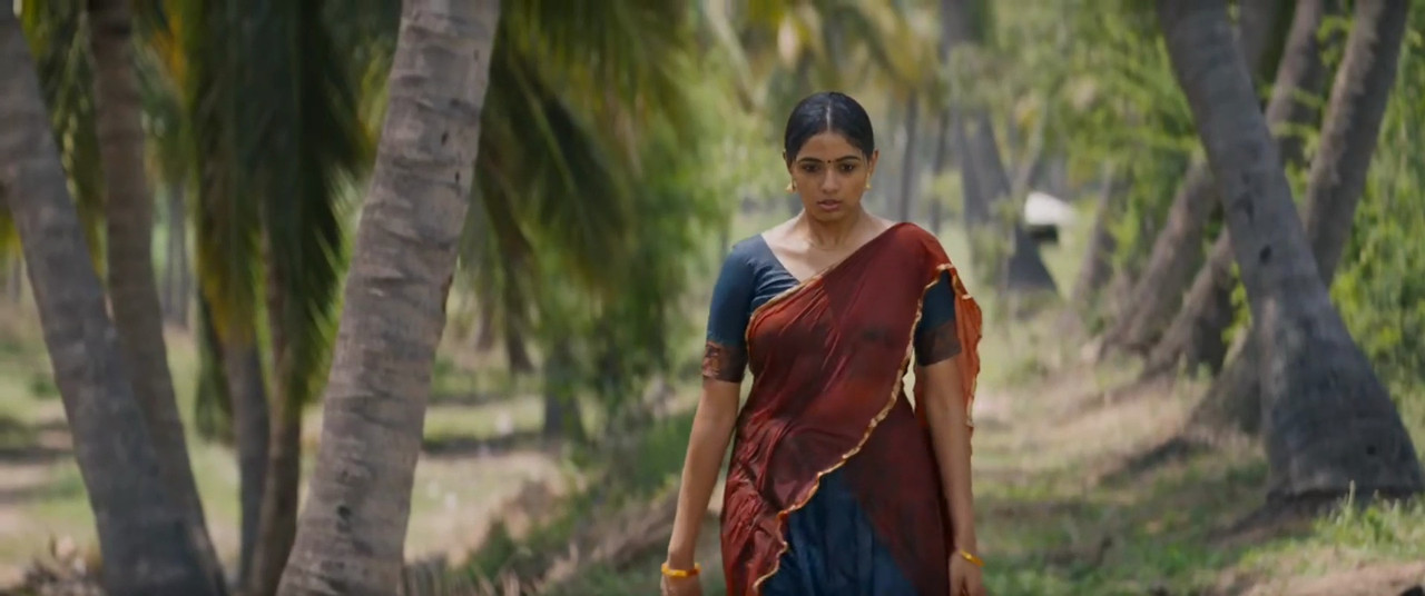 Video Capture 20231217 001010 — Postimages