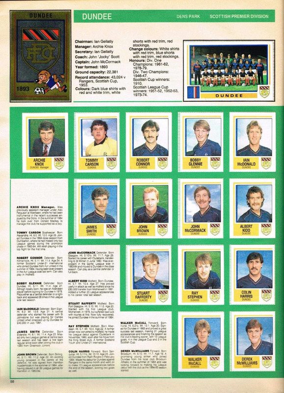 1984 85 60 — Postimages