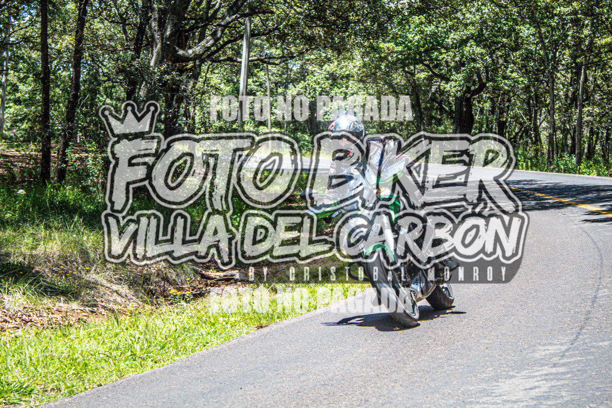 C2p2 146 — Postimages