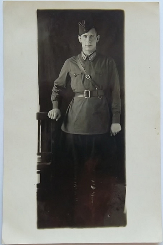 SAM 1392 — Postimages