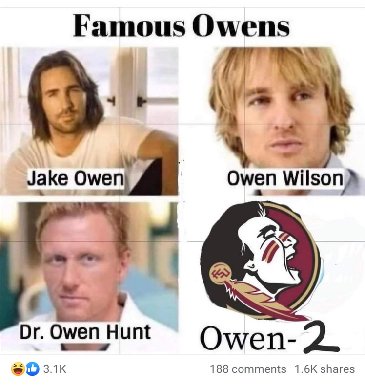 Polish 20240905 130116574 — Postimages