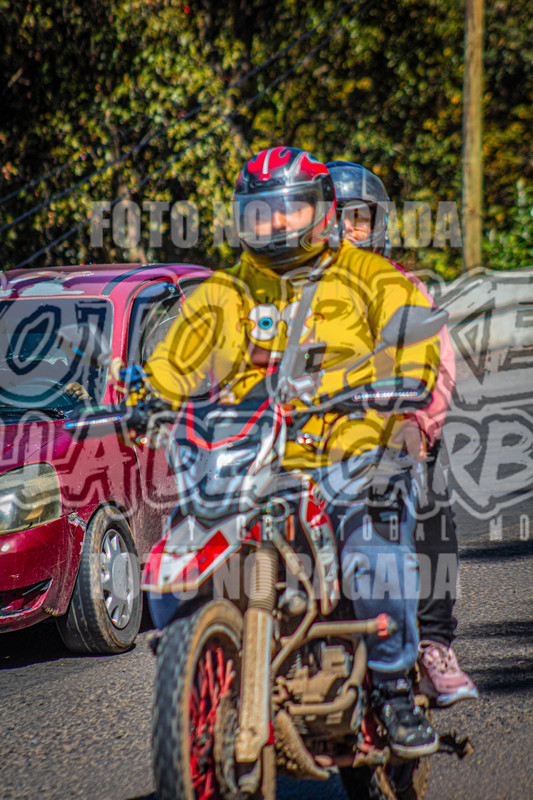 pte2 126 — Postimages