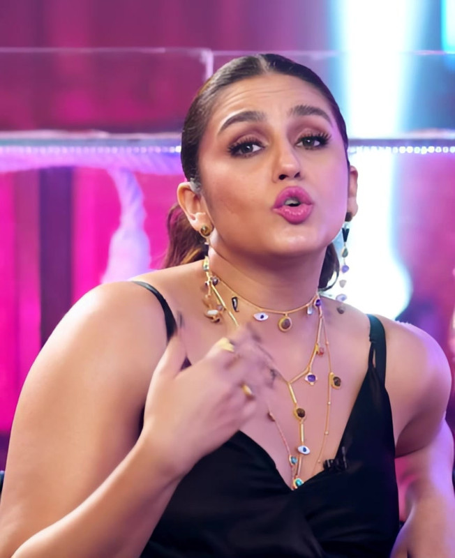 Huma Interview Cuts 04 063 — Postimages