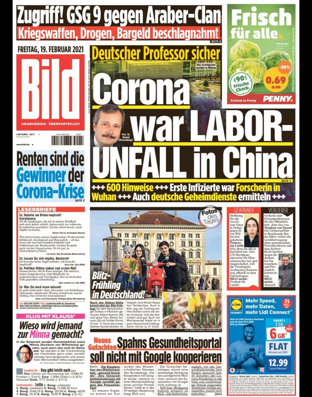 30 C08082 EC7 B 4 F30 AB8 F 22975 EAE352 D — Postimages