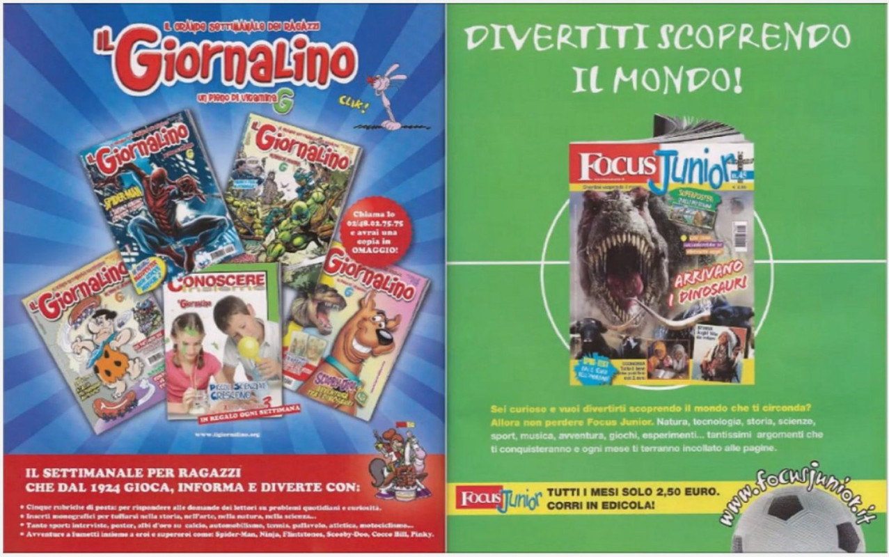 Album Calciatori 2007 08 Panini 65 — Postimages