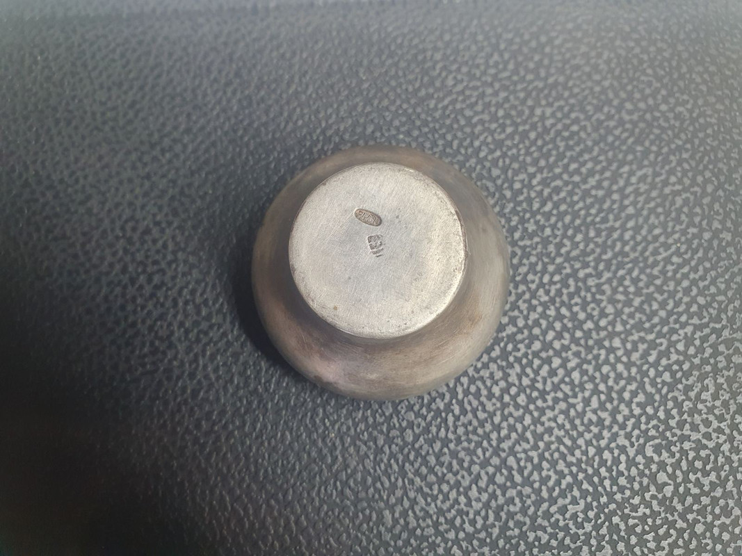 IMG 4021e7fe70408d9143519bf83c799394 V — Postimages