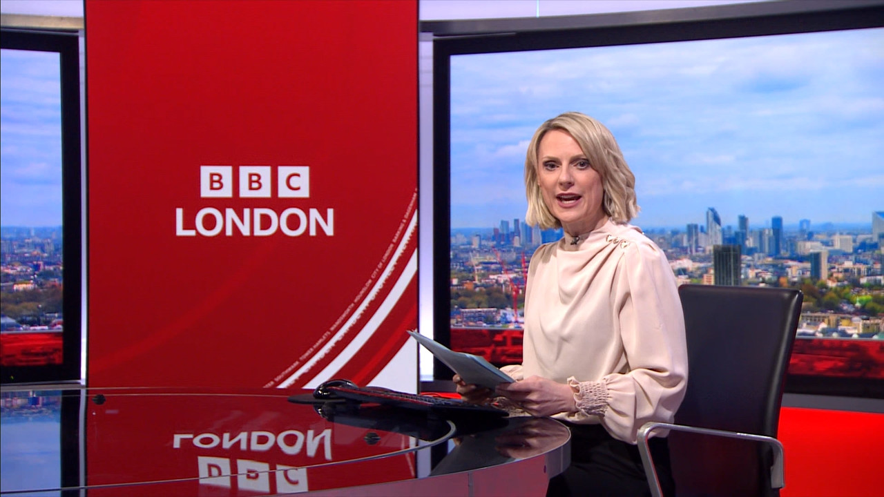 BBC London News 20230418 13301345 ts snapshot 03 57 953 — Postimages