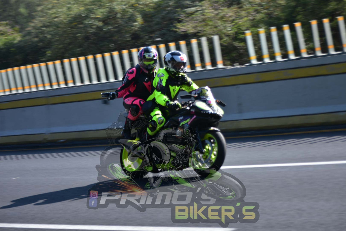 DSC 0012 7 — Postimages