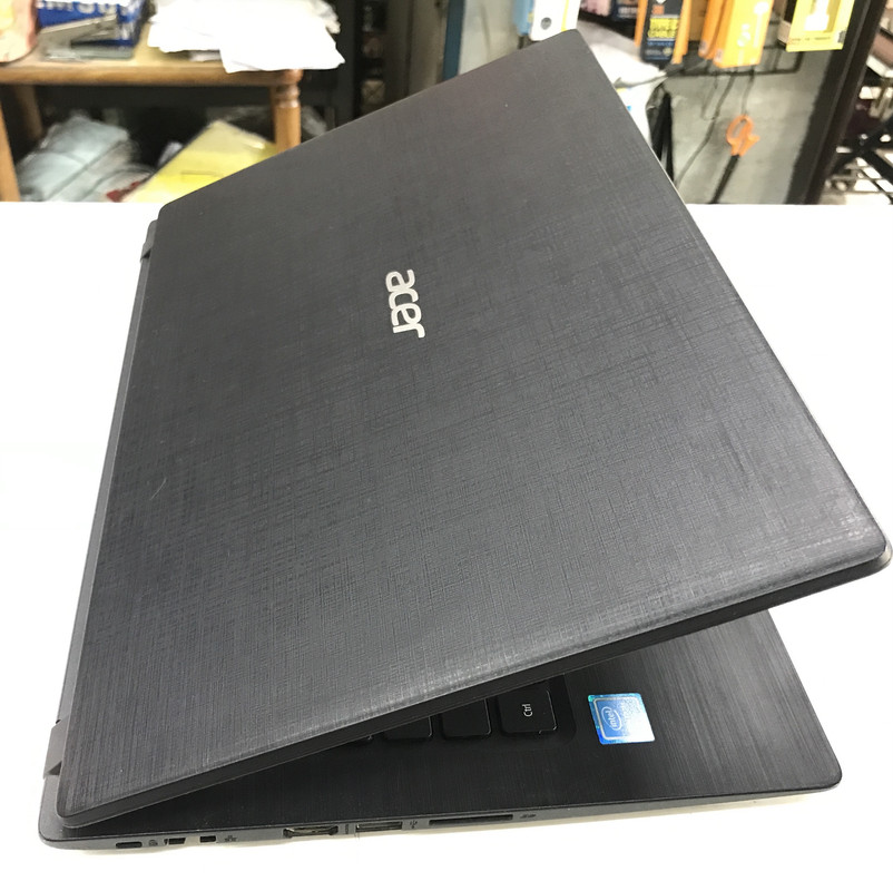 IMG 1846 — Postimages