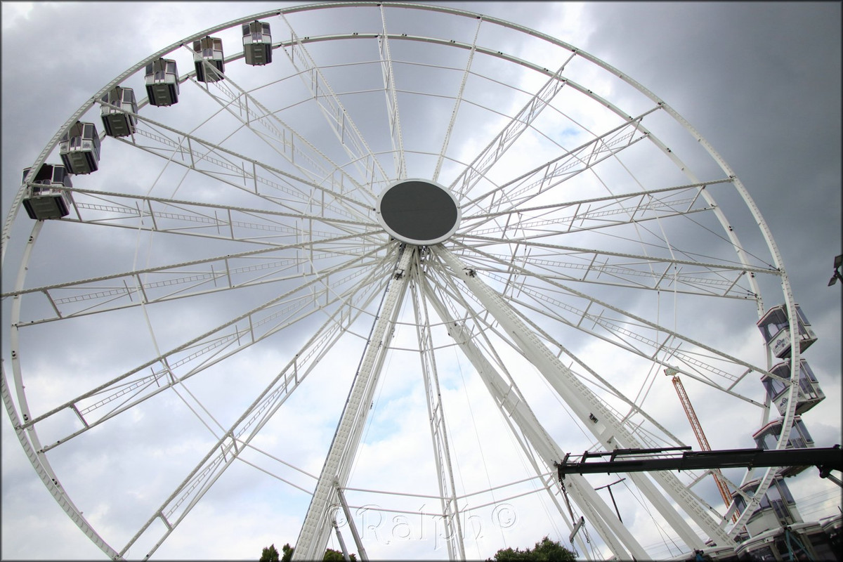 IMG 0152 — Postimages