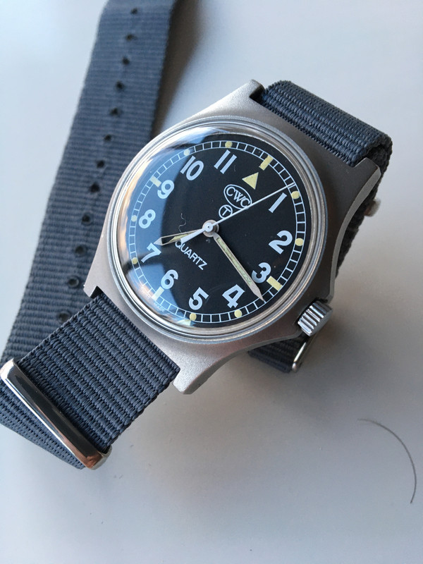 IMG 0467 — Postimages