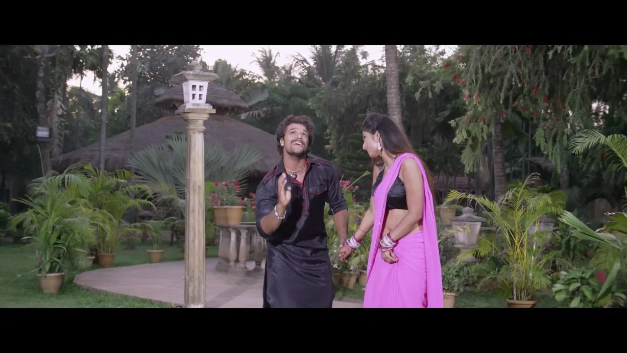 f 269 — Postimages