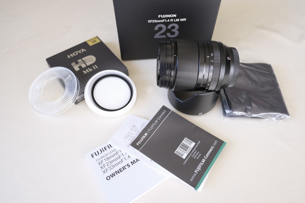 DSCF4272 — Postimages