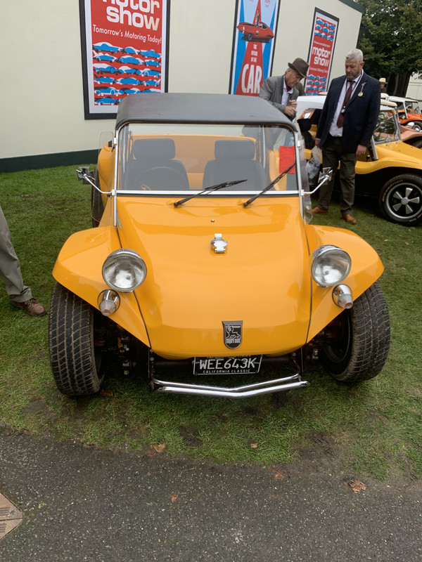 IMG 3267 — Postimages