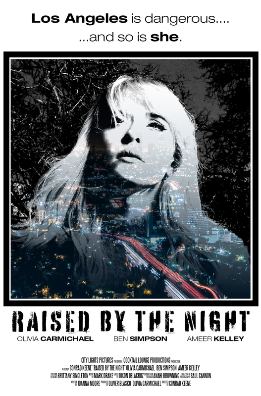 poster copy — Postimages