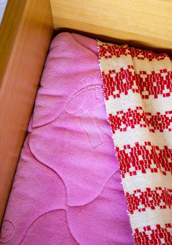 IMG 2890 — Postimages