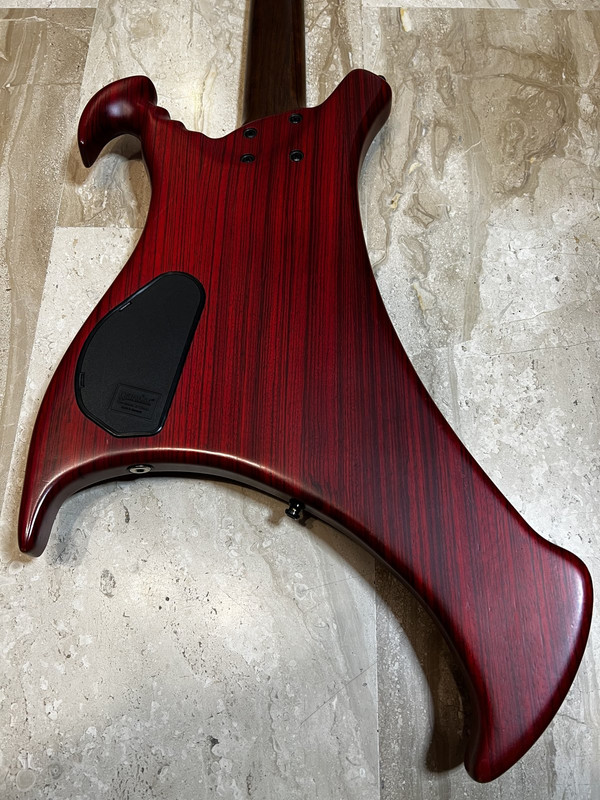 IMG 1972 — Postimages