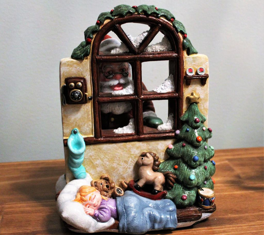 artwork — Postimages