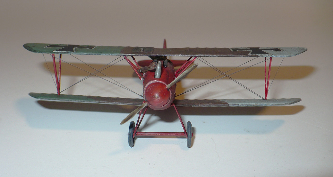 Done10 — Postimages