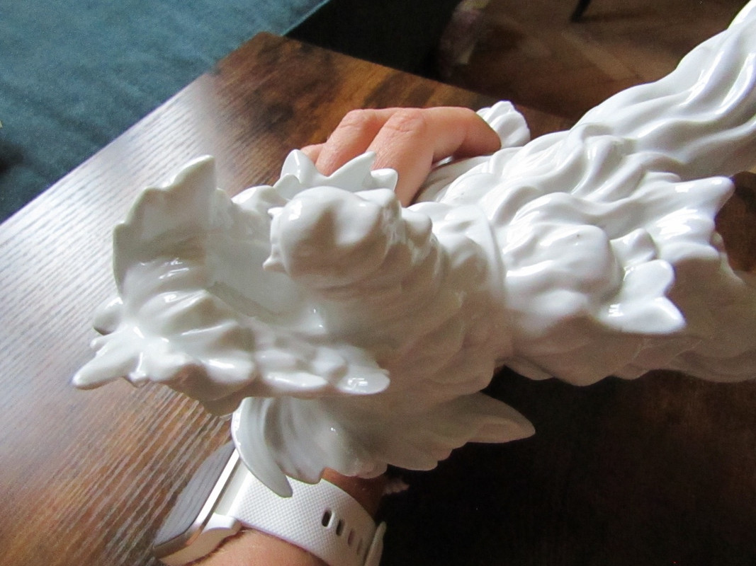 IMG 4156 — Postimages