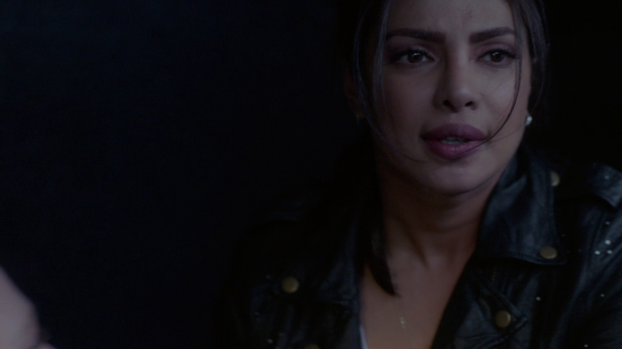 vlcsnap 2025 01 14 20h29m20s603 — Postimages