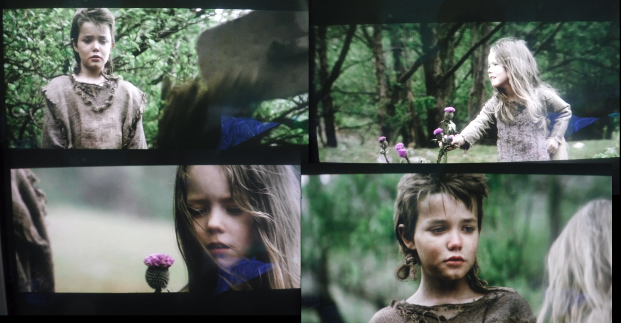 Need some help with my Compaq 7550. : r/GloriousCRTMasterRace