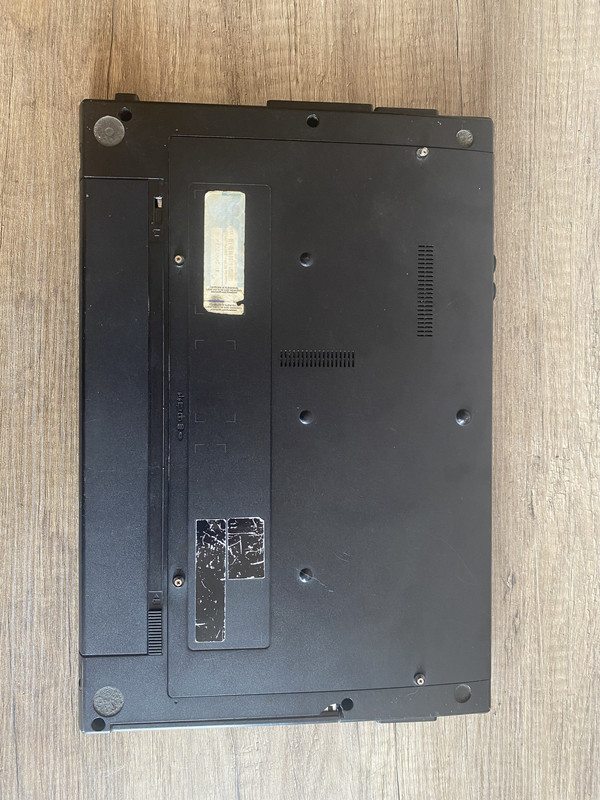 IMG 3394 — Postimages