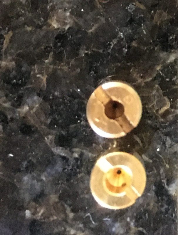 IMG 1004 — Postimages