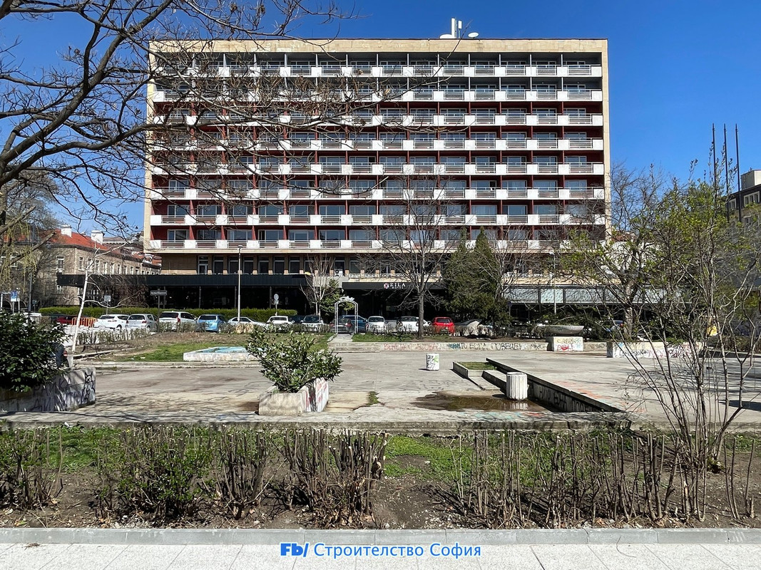 dr IMG 3507 — Postimages