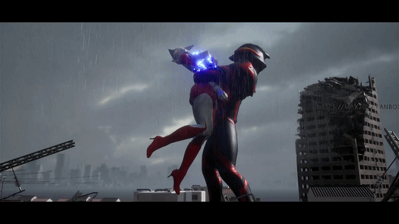 203913s5w35rsiiy6rccwu — Postimages