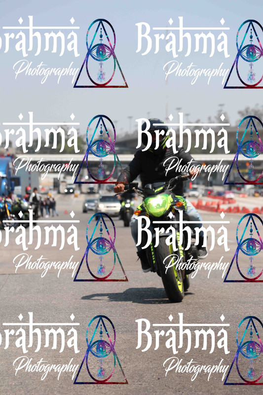 IMG 3319 — Postimages